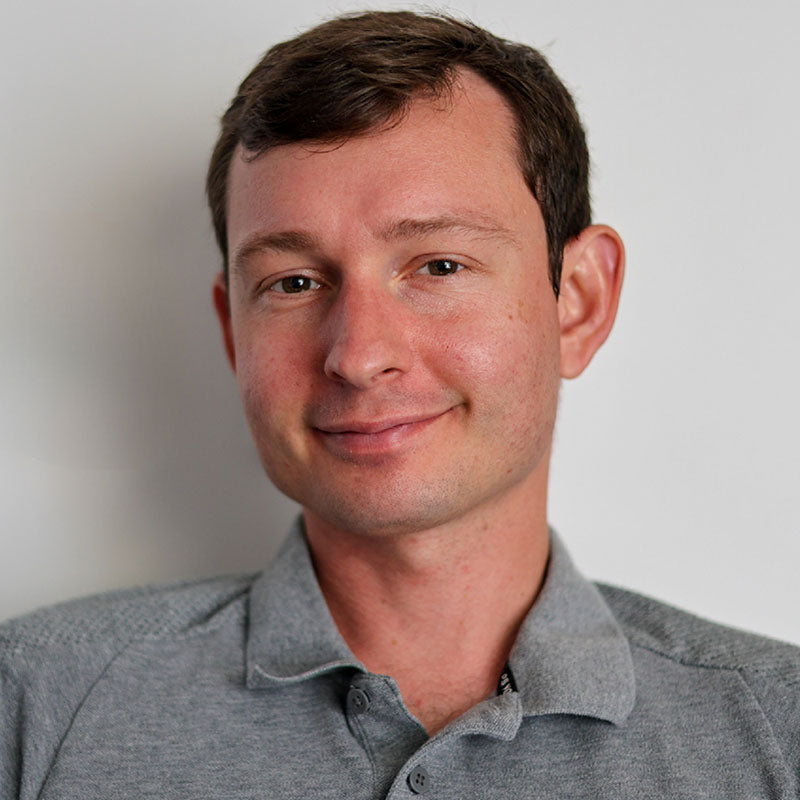 Camera Champ | The World's Greatest Photography Gear Prizes